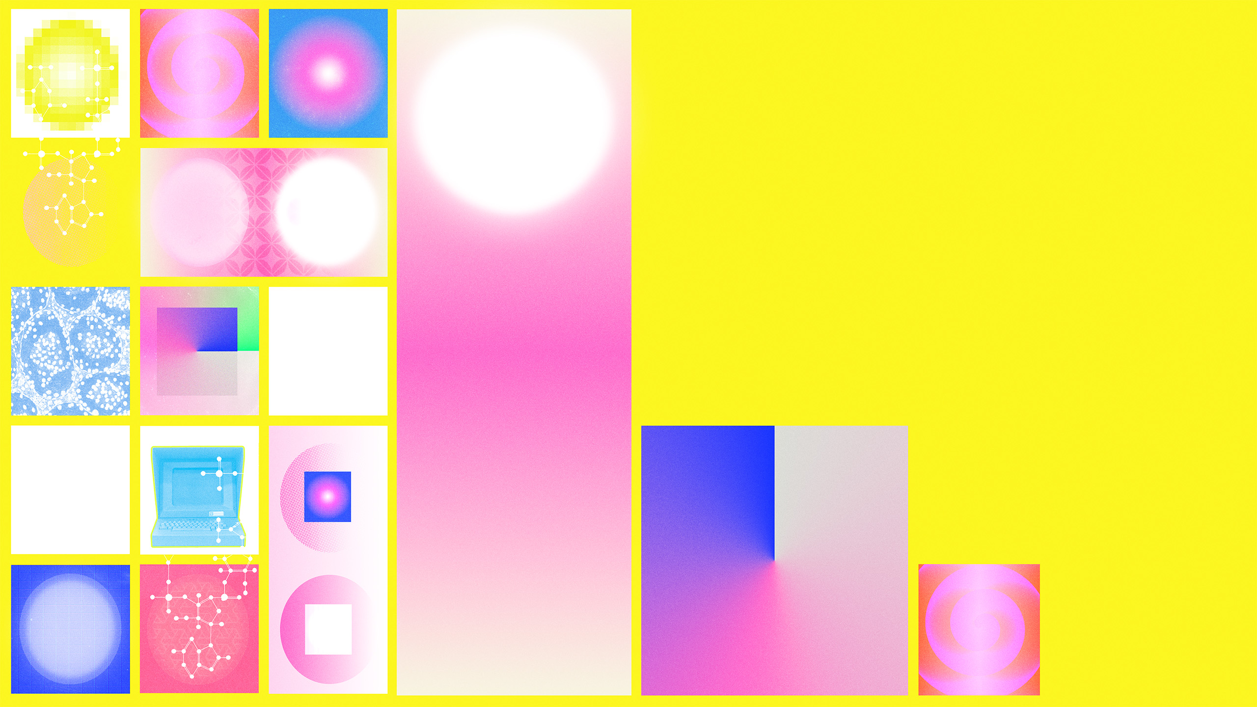 Digital Frontier | The internet isn’t dead, it’s just more fun at the edges