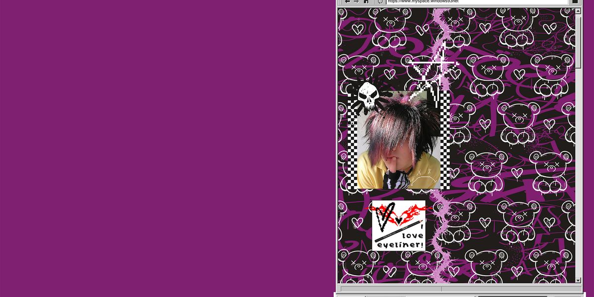 Digital Frontier | Remembering the digital as resistance