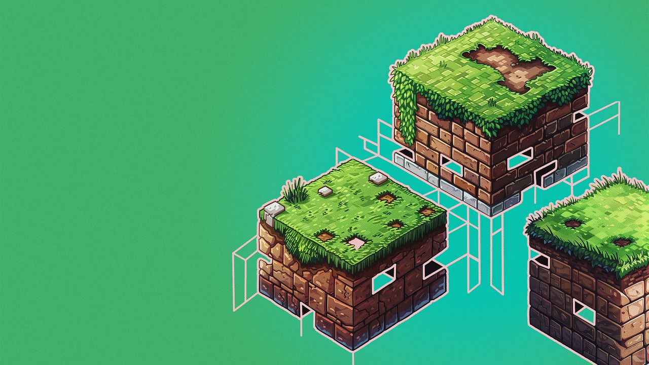 Digital Frontier | Why people don’t want to complete video games any more