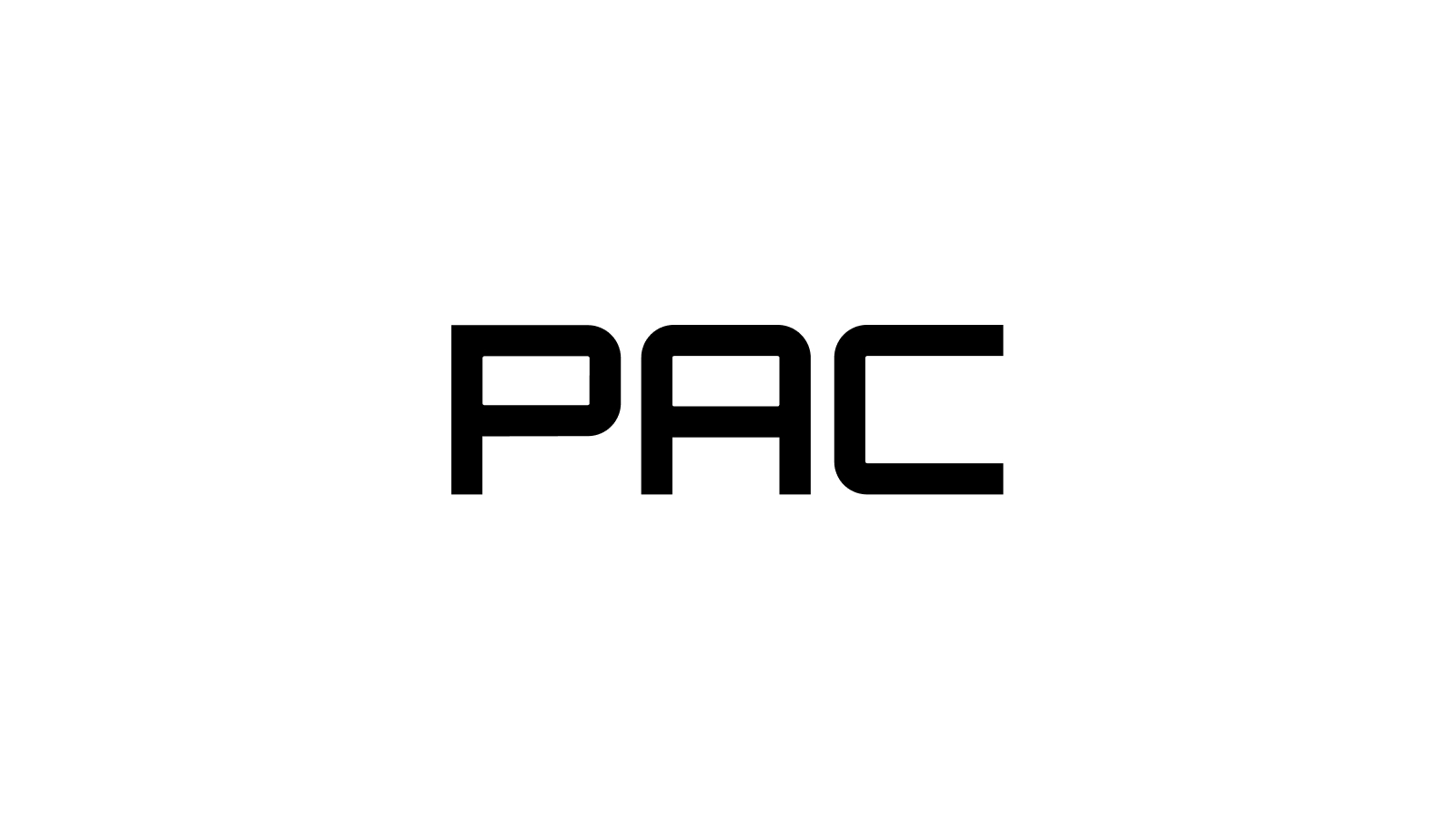 PACPROTECT®