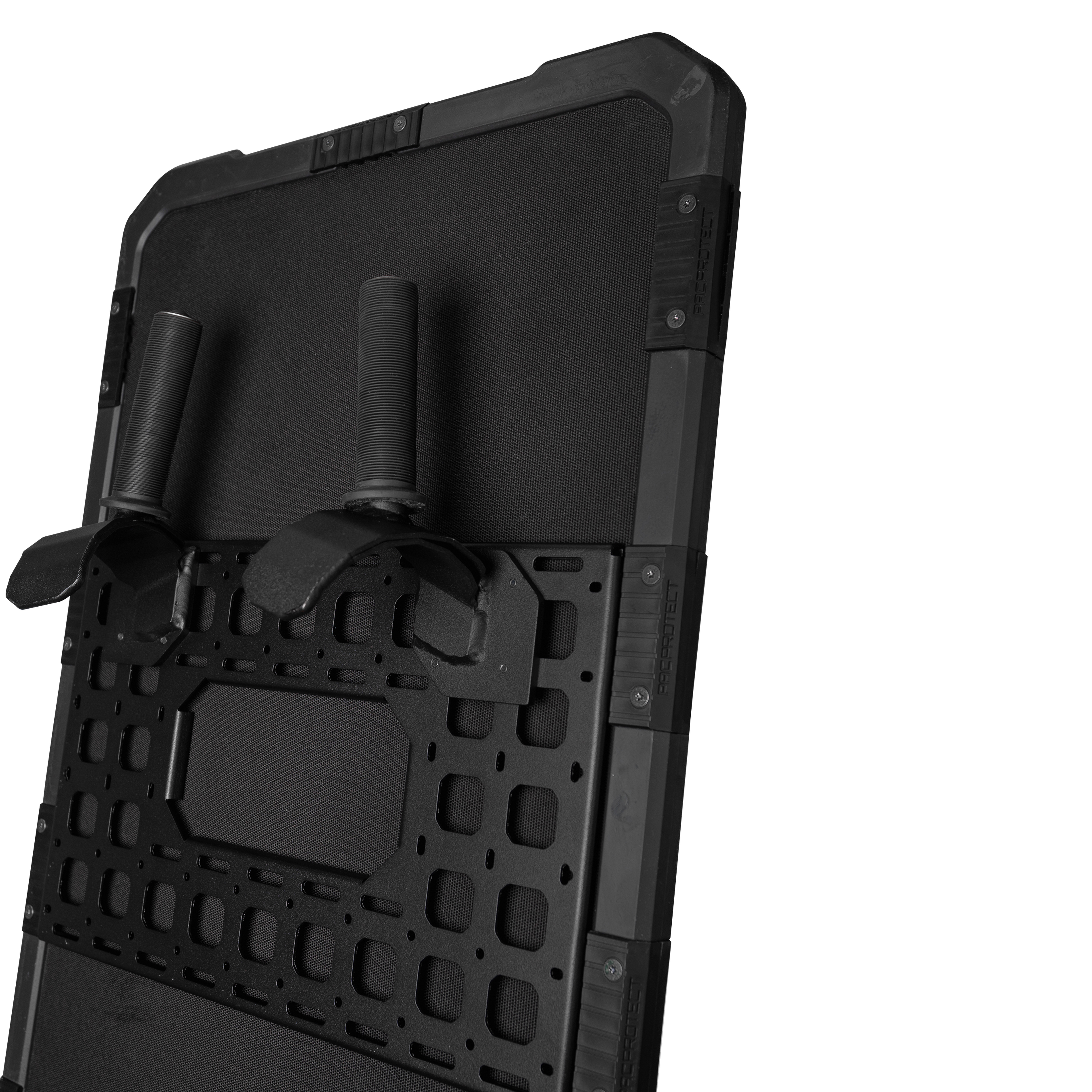 PACPROTECT®