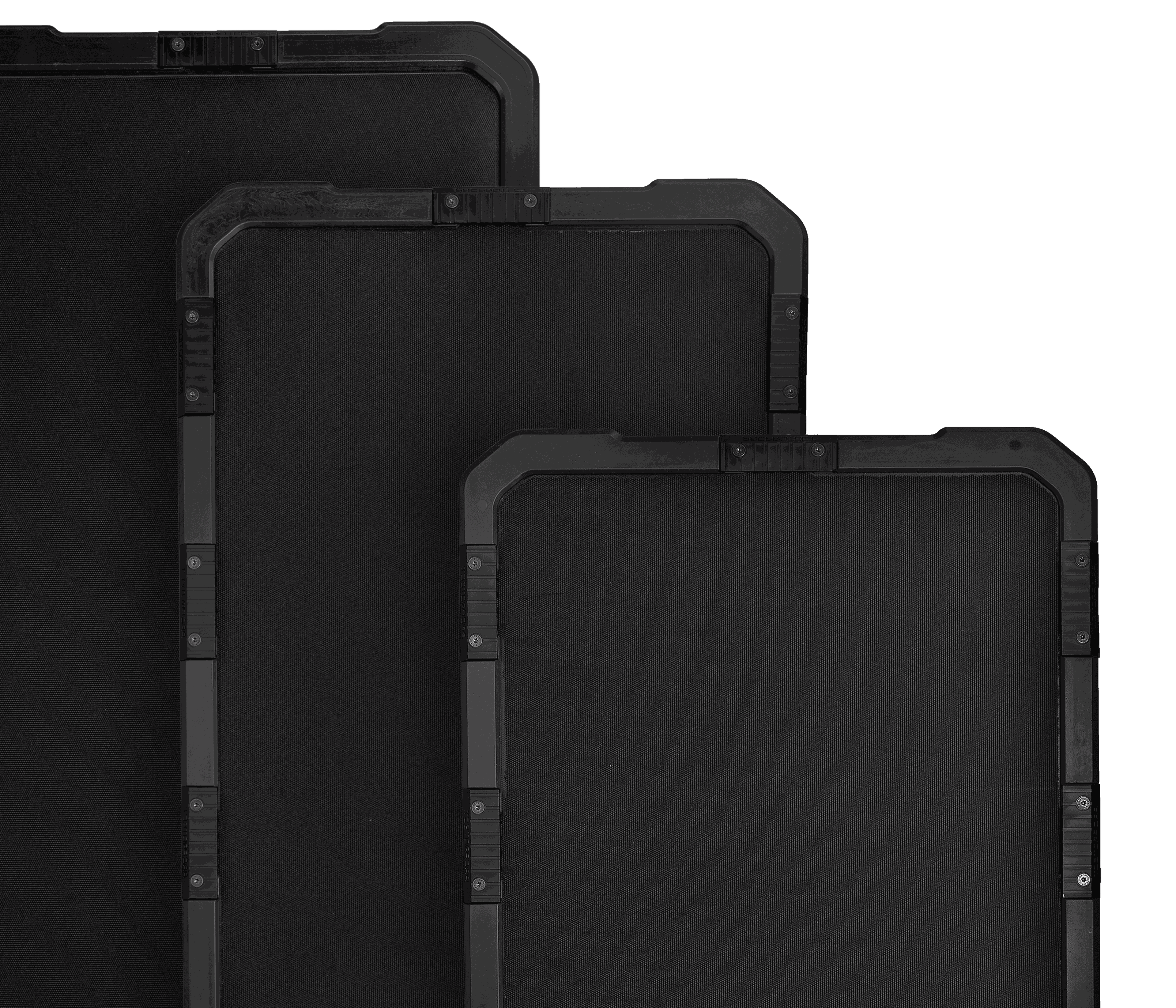 PACPROTECT®