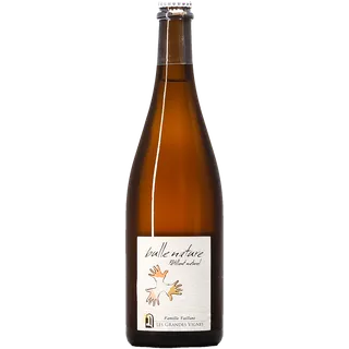 Bulle nature | La Cave Des Papilles