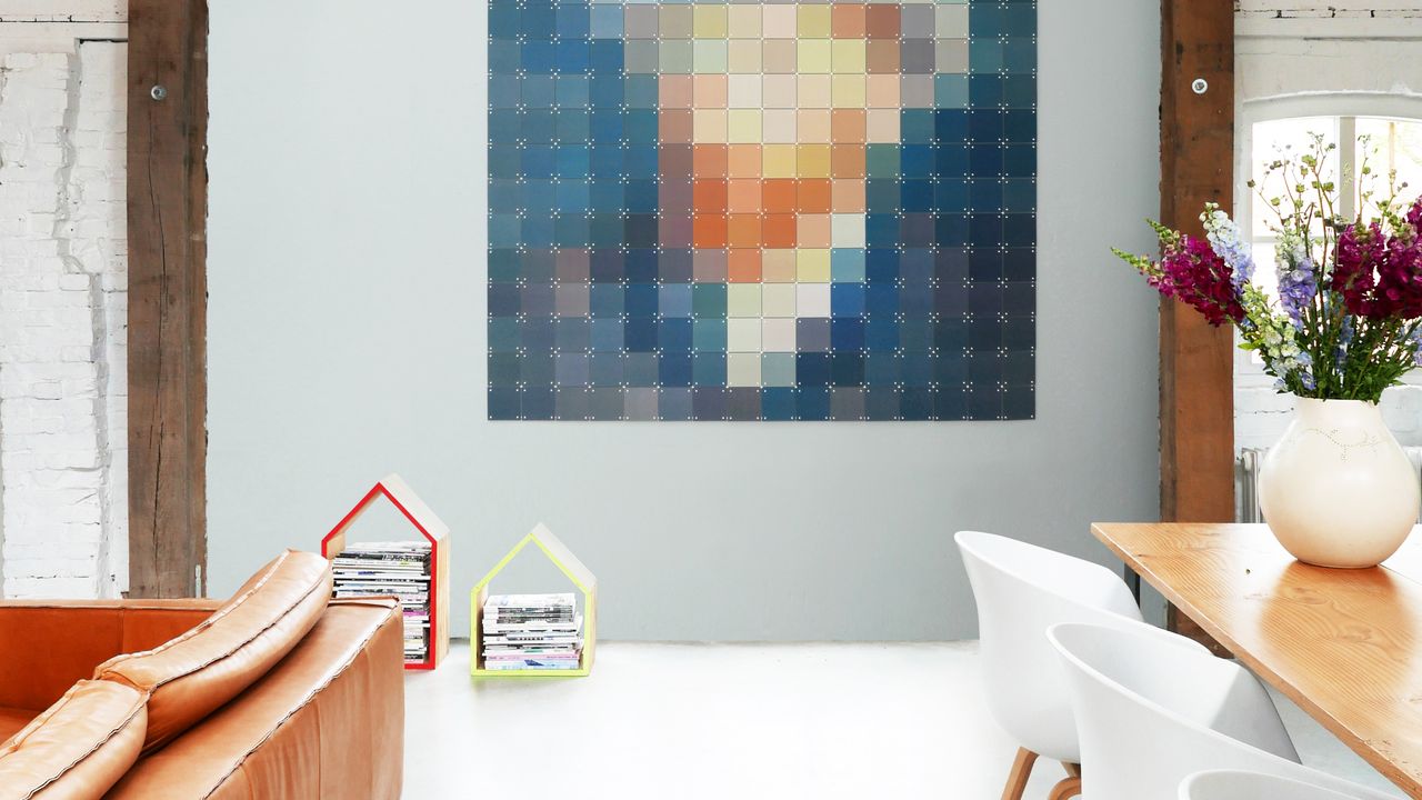 À propos d'IXXI - IXXI