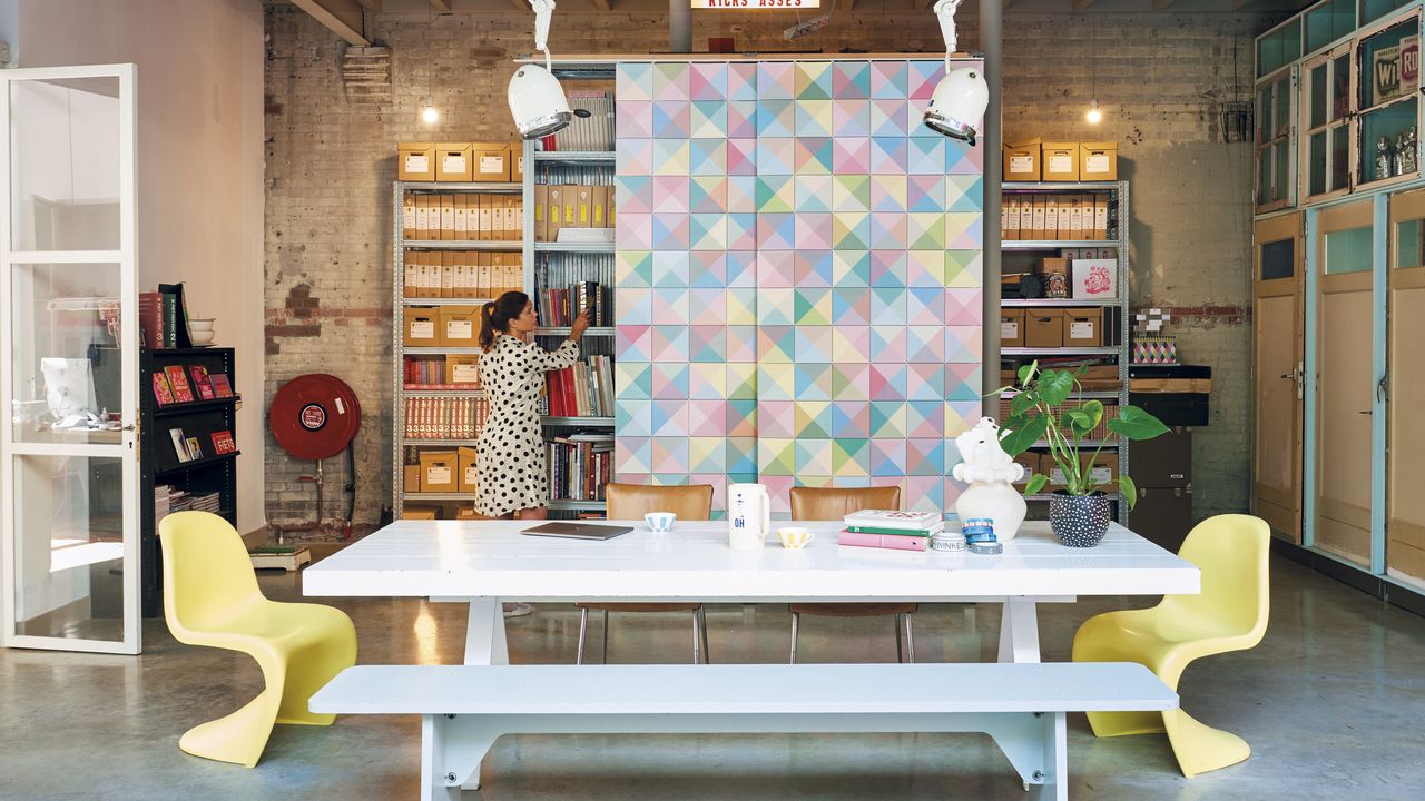 Werken bij IXXI - IXXI