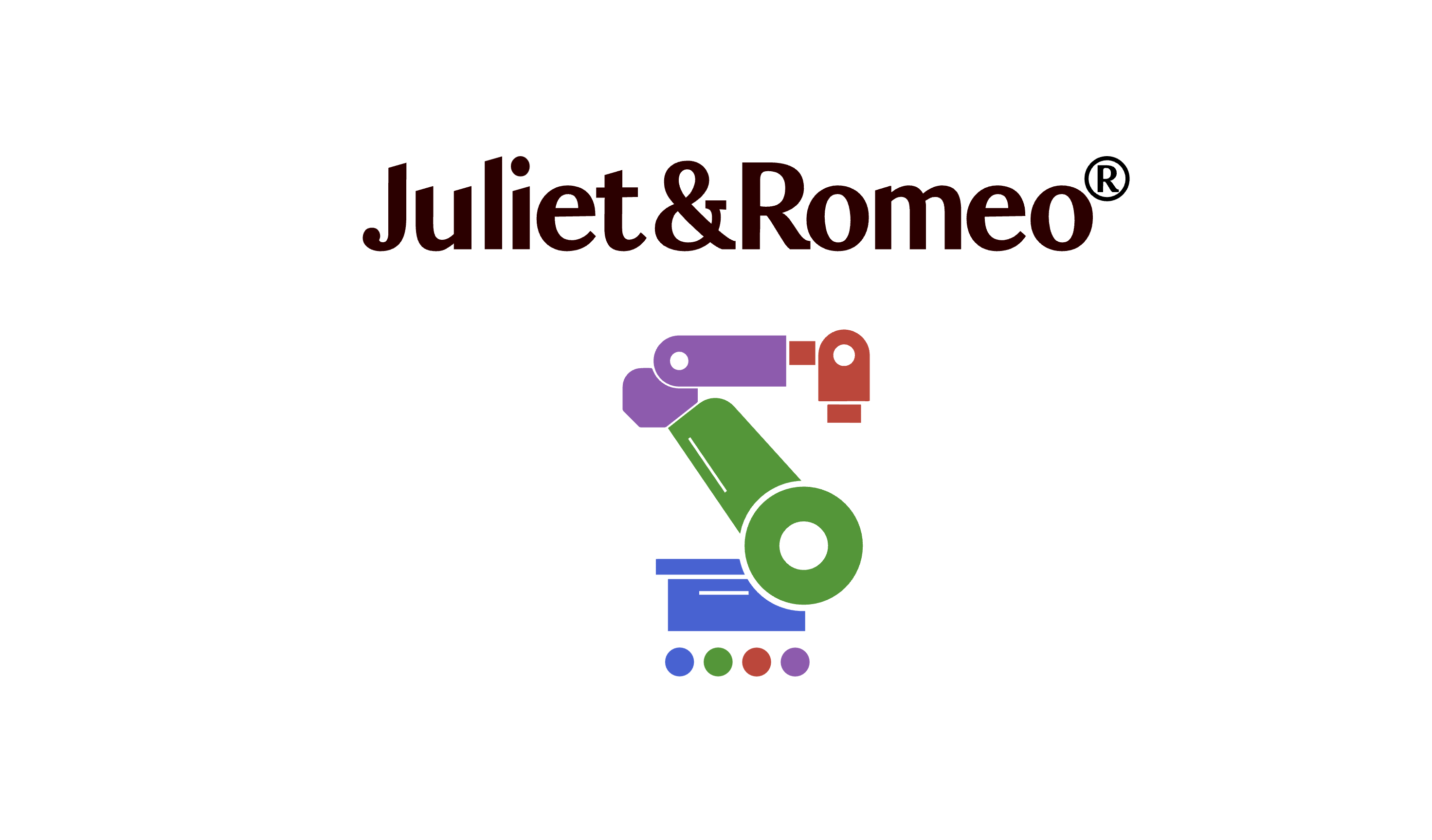 Beta test & product page launch for Juliet&Romeo®
