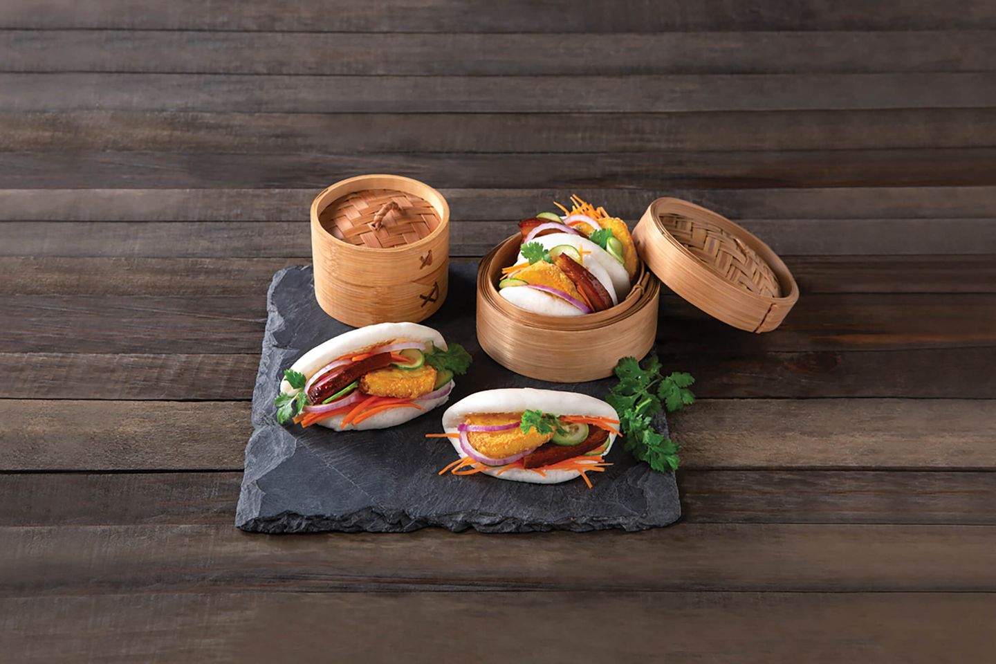 Budae Jjigae - Pikantna Koreańska zupa z Rösties | Farm Frites