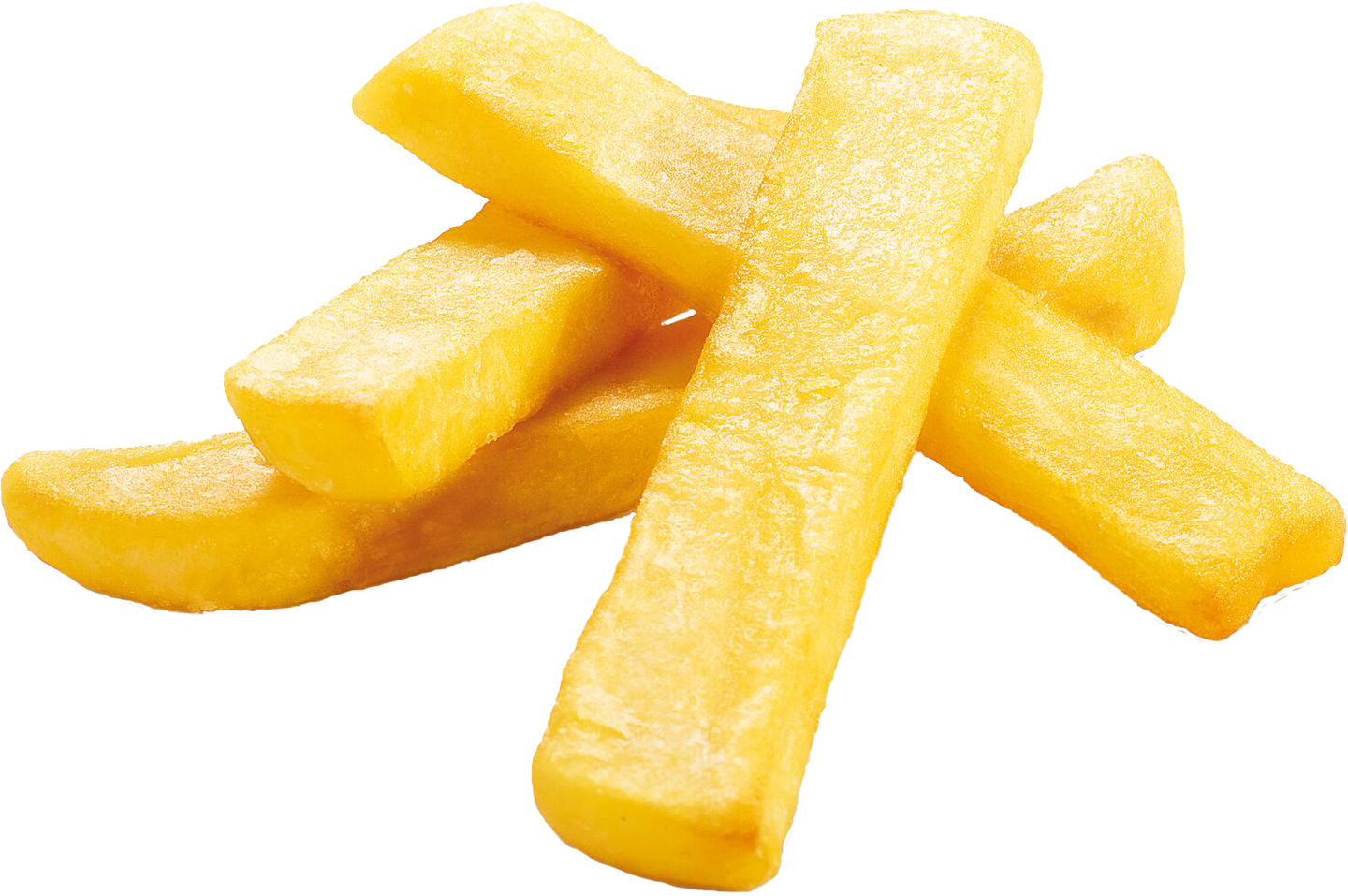 Farm Frites Australia | fries, potato specialties and appetisers