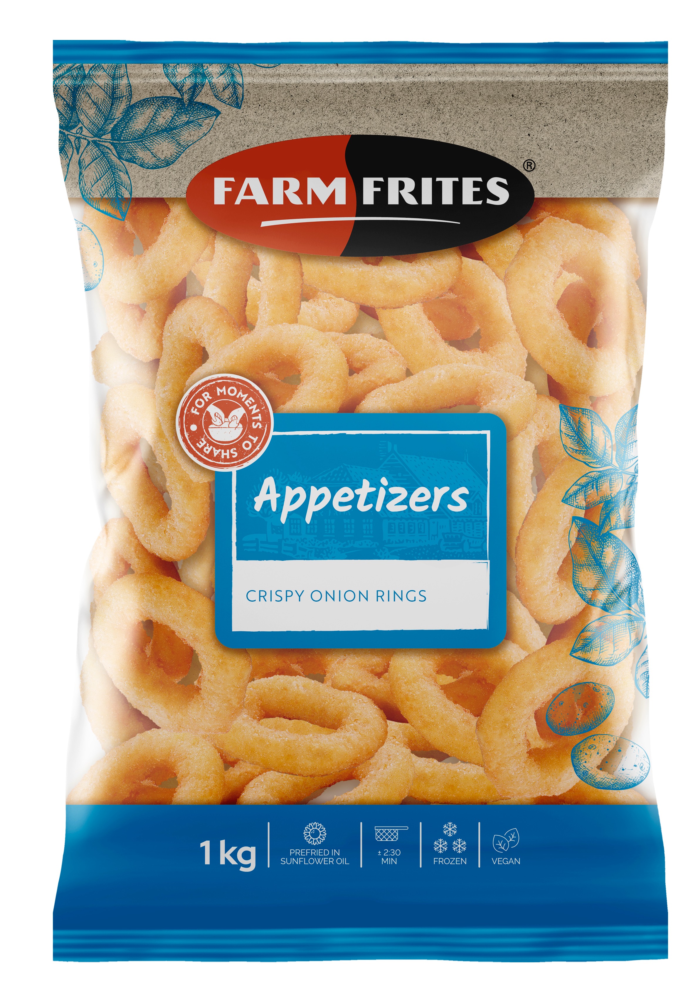 Onion Rings Onion Rings – New York Pizza House – Order Online