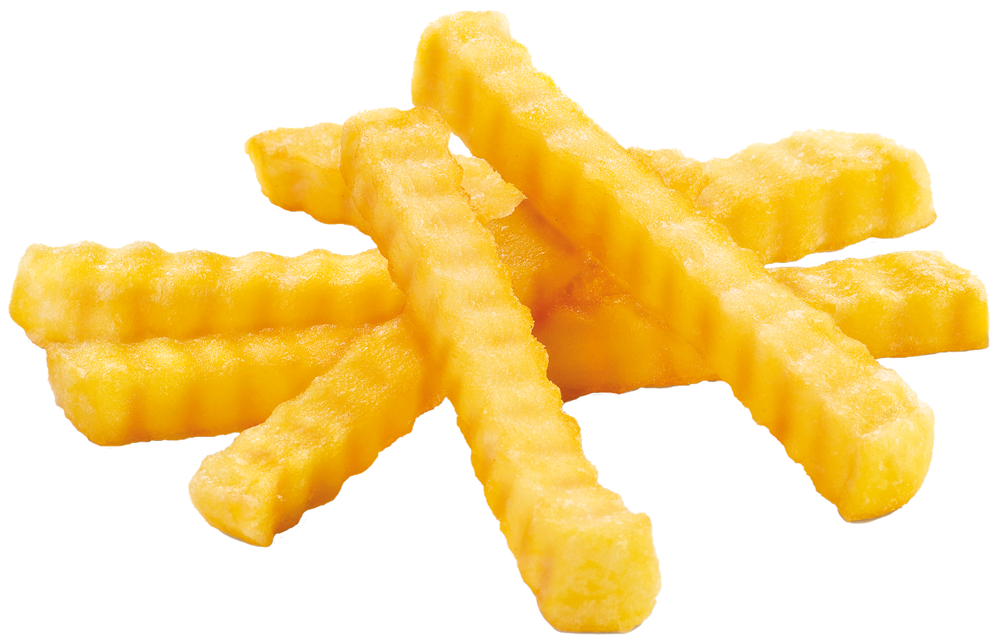 Farm Frites Australia | fries, potato specialties and appetisers