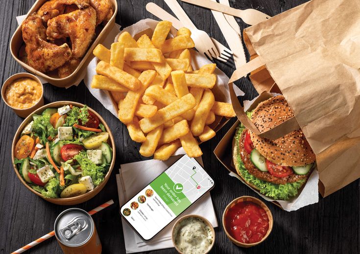 Cripsy extra coated premium fries steakhouse | Farm Frites