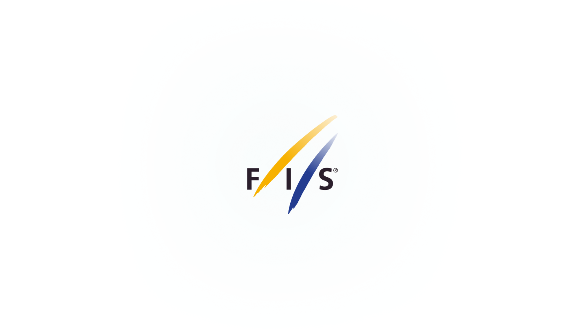 FIS | Decisions of the FIS Council at its Spring Meeting 2023