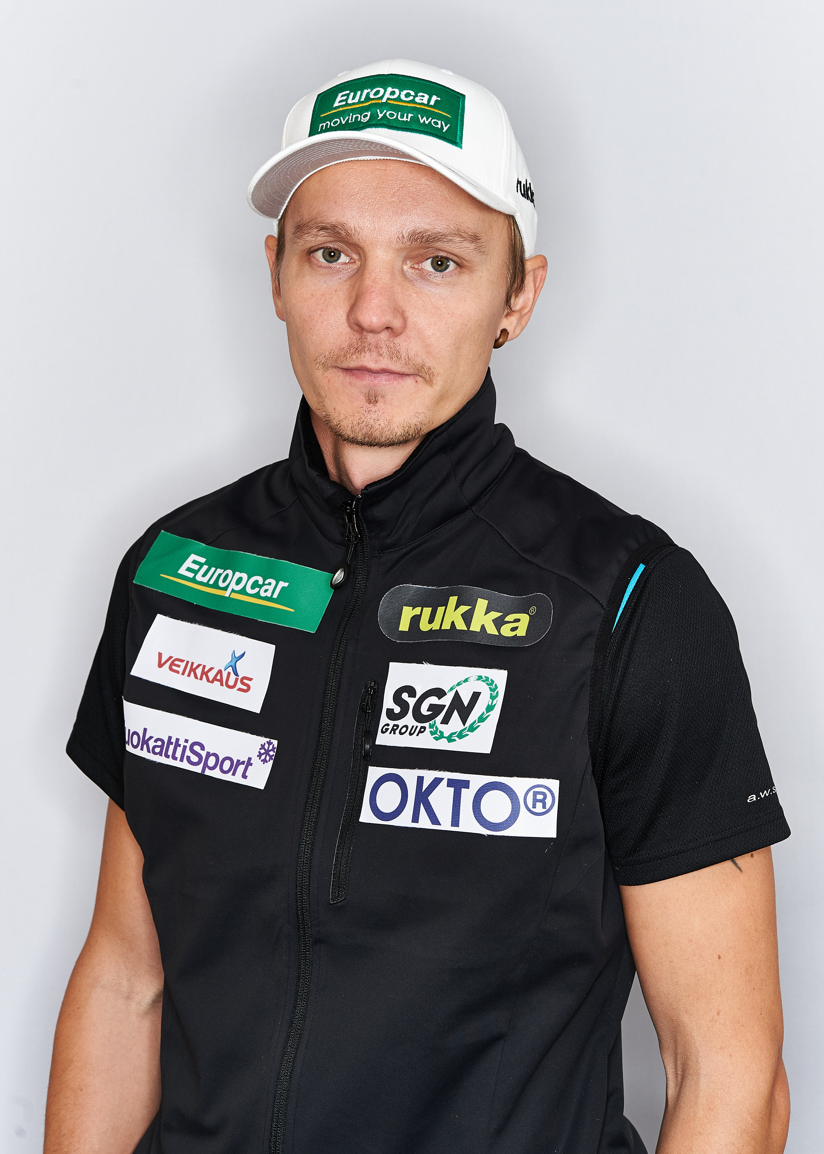 FIS | Petter Kukkonen will continue as Finnish head coach