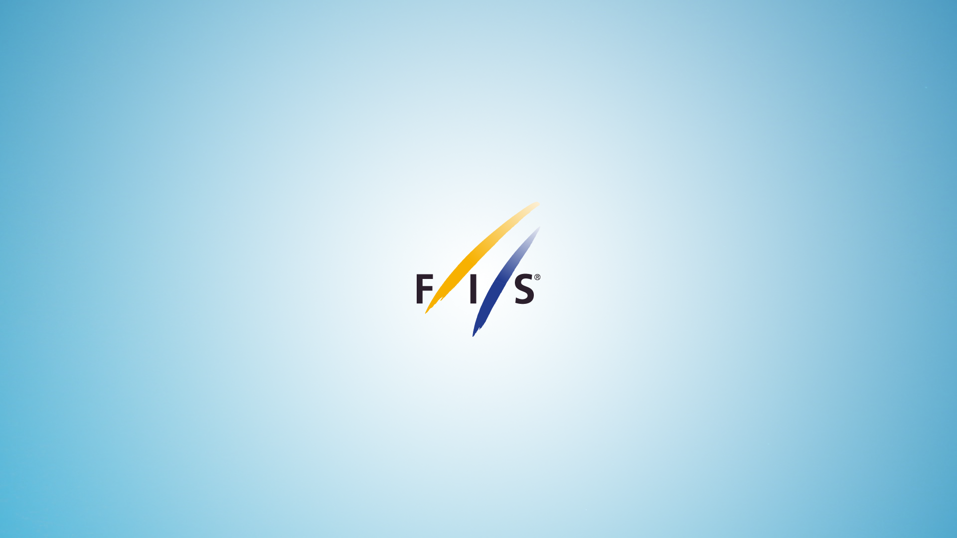 FIS | The FIS New Website is officially launched FIS | The FIS New Website is officially launched