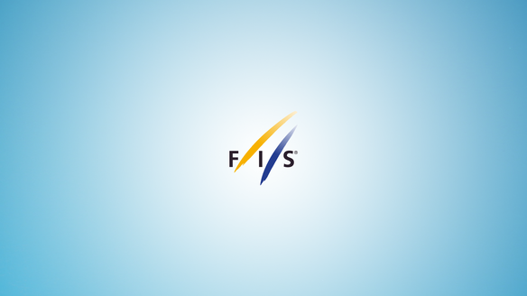 FIS | News