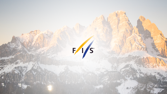 FIS | International Ski and Snowboard Federation
