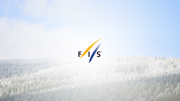 FIS | Inside FIS