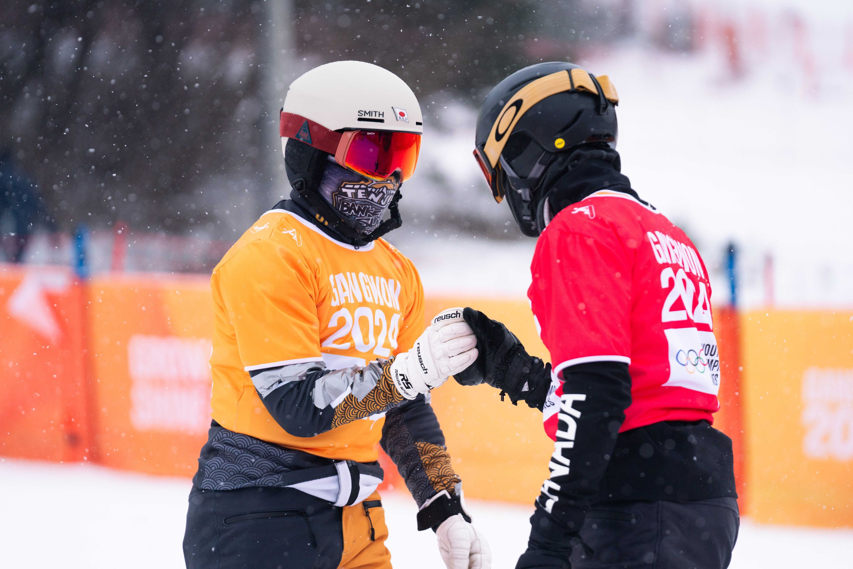 FIS | France secures three medals as Brazil’s Bethonico earns historic ...