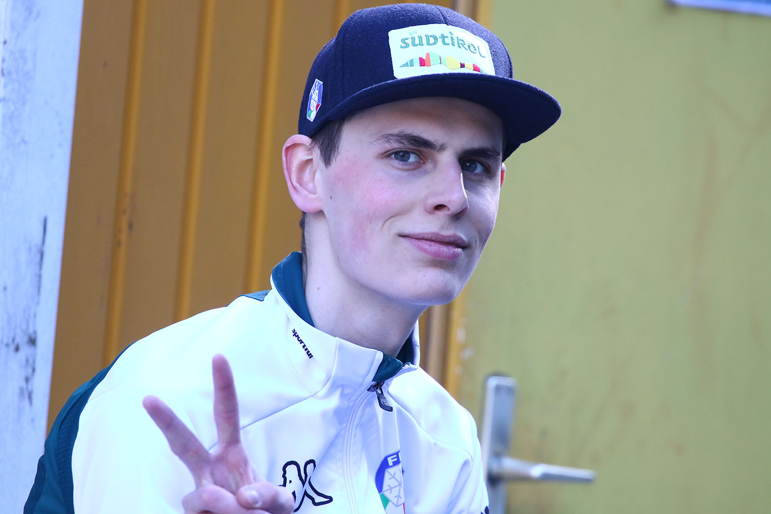 FIS | Ski Jumping World Cup Willingen 2019 - Competition Day 2