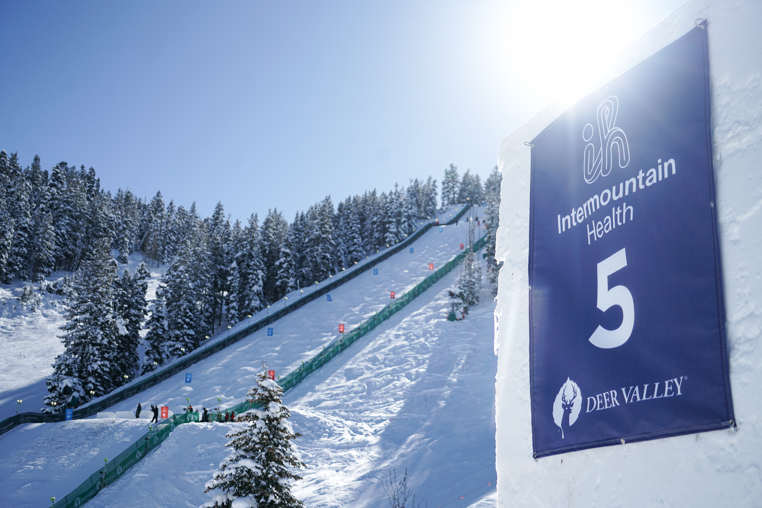 FIS | The 2023/24 FIS Freestyle World Cup Season Preview