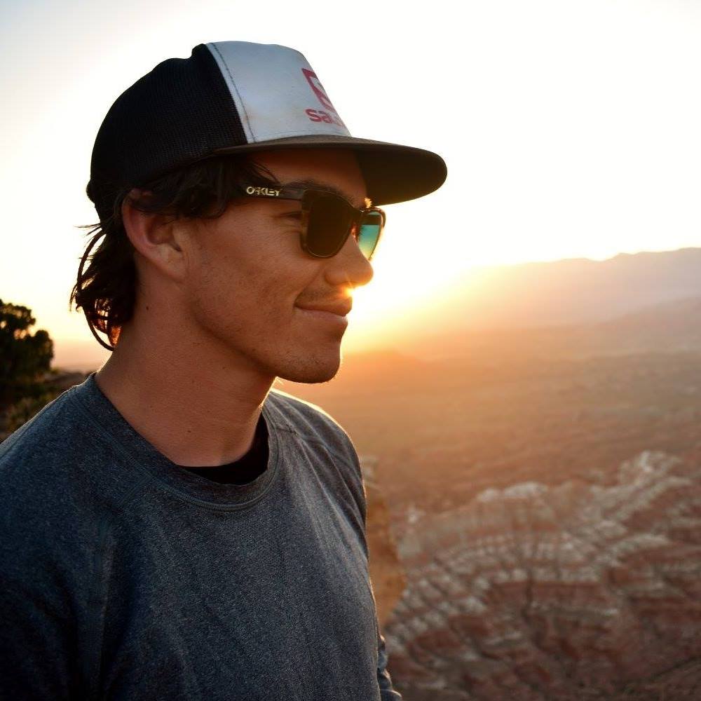 FIS | USA Nordic welcomes Hendrickson as head coach