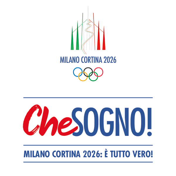 FIS | 2026 Olympic Winter Games in Italy