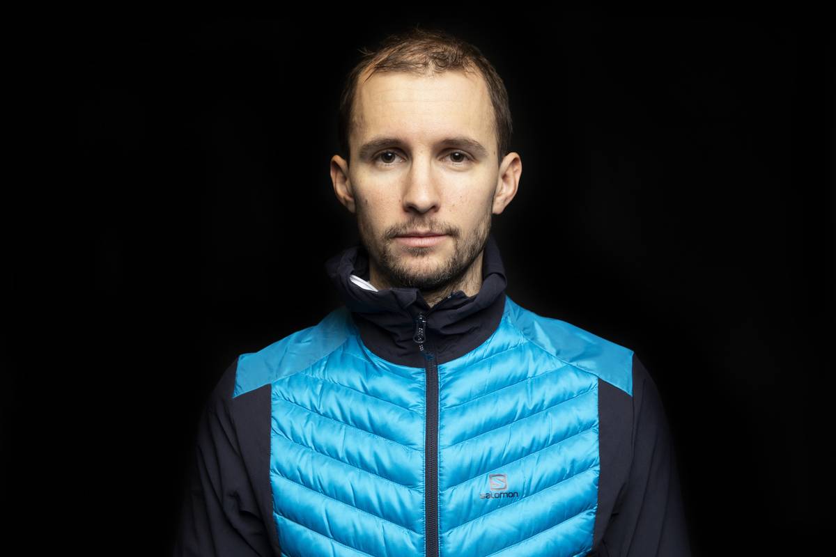 FIS | Eight A-team athletes and a new head coach in Norway