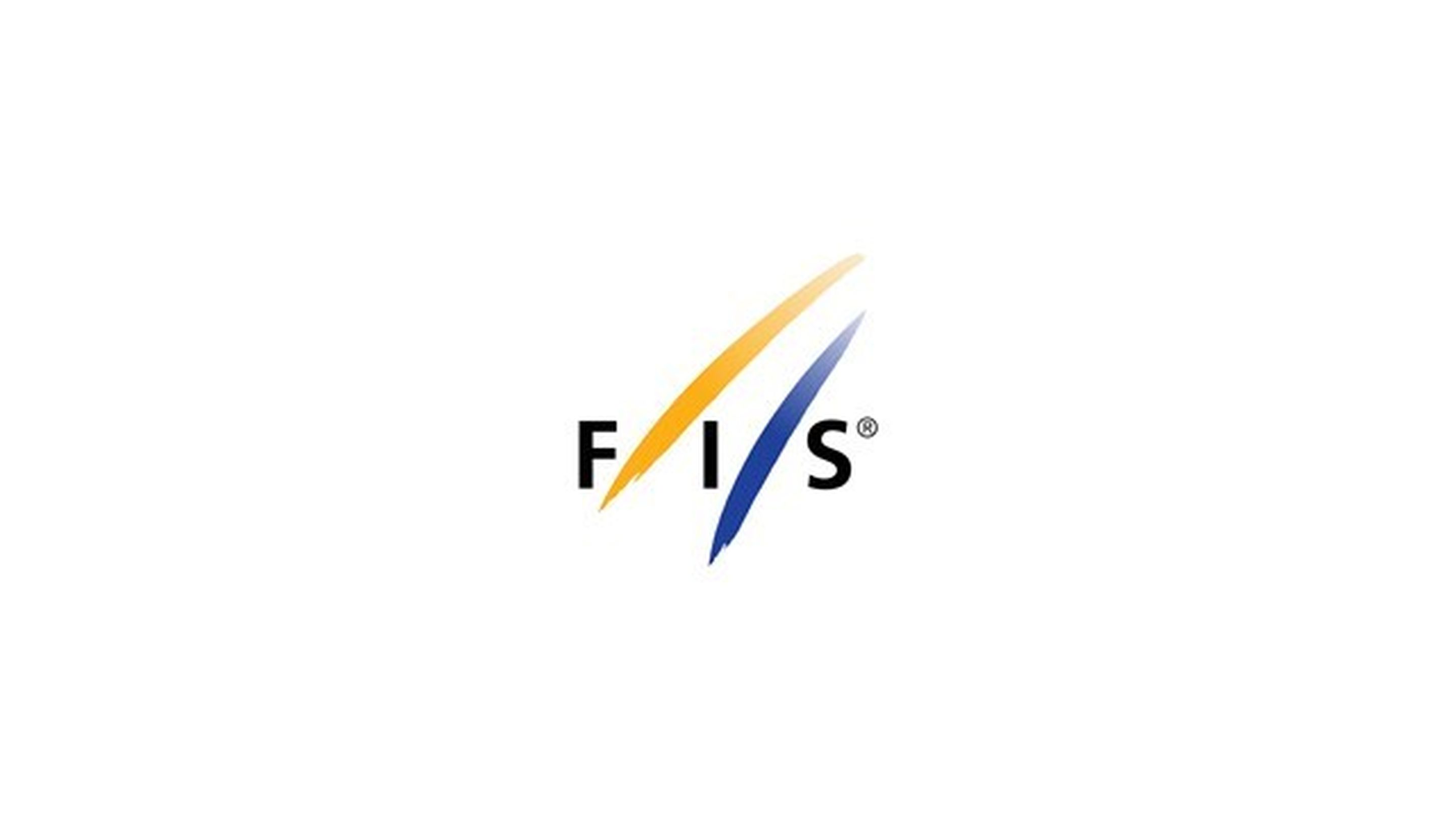 FIS | Anders Fannemel wins Ski Jumping nail biter in Engelberg