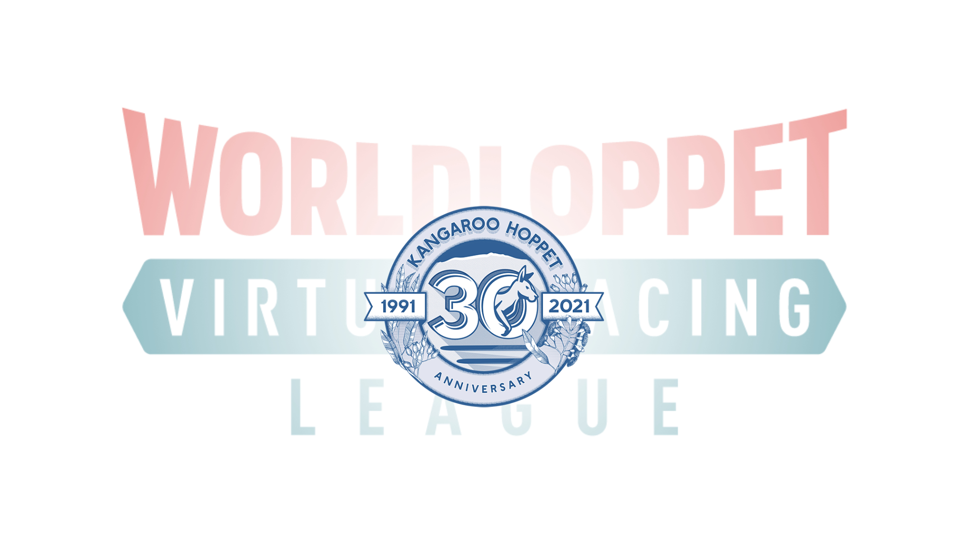 FIS | Virtual Kangaroo Hoppet opens Worldloppet season