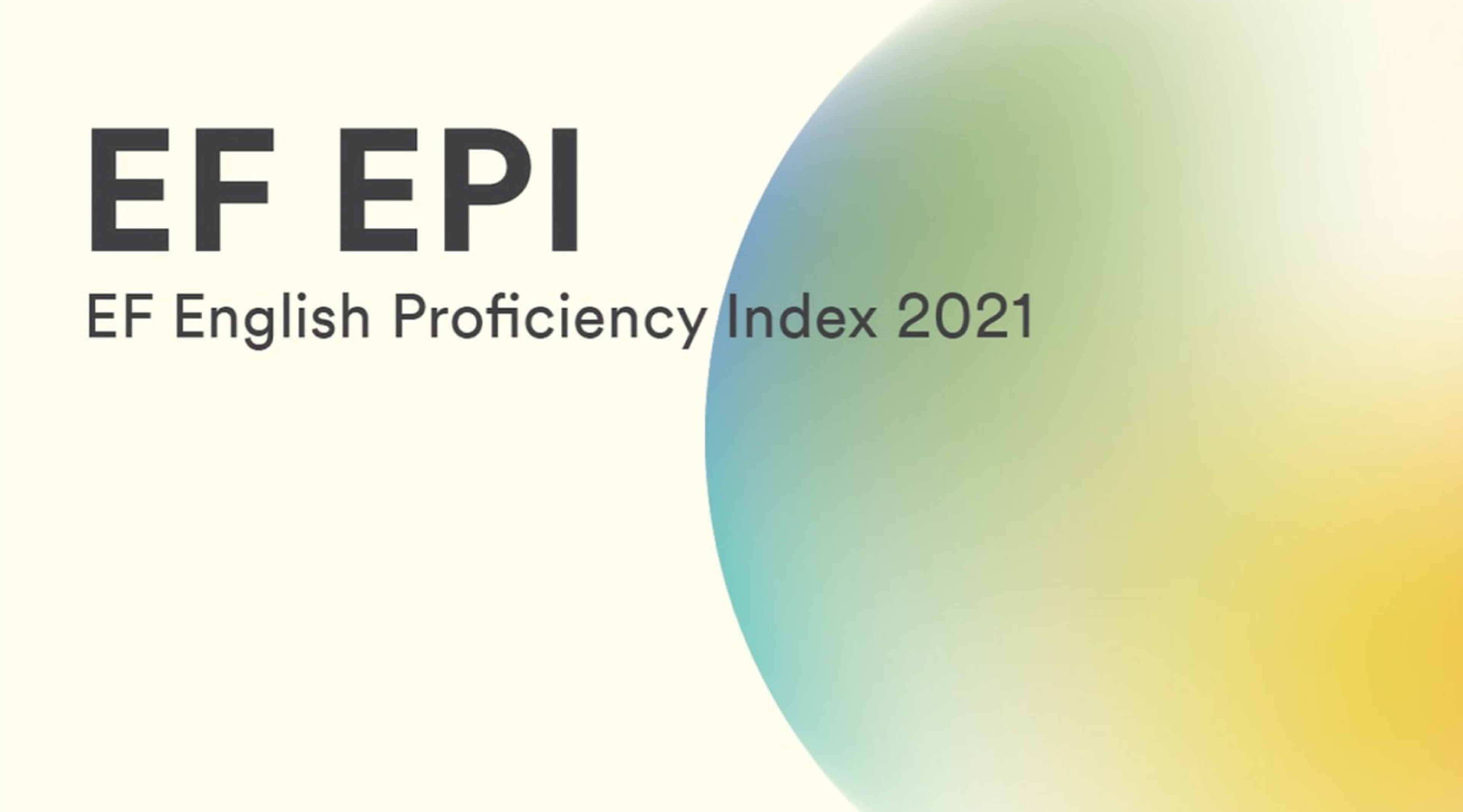 EF English Live develops free app to help displaced Ukrainians learn ...