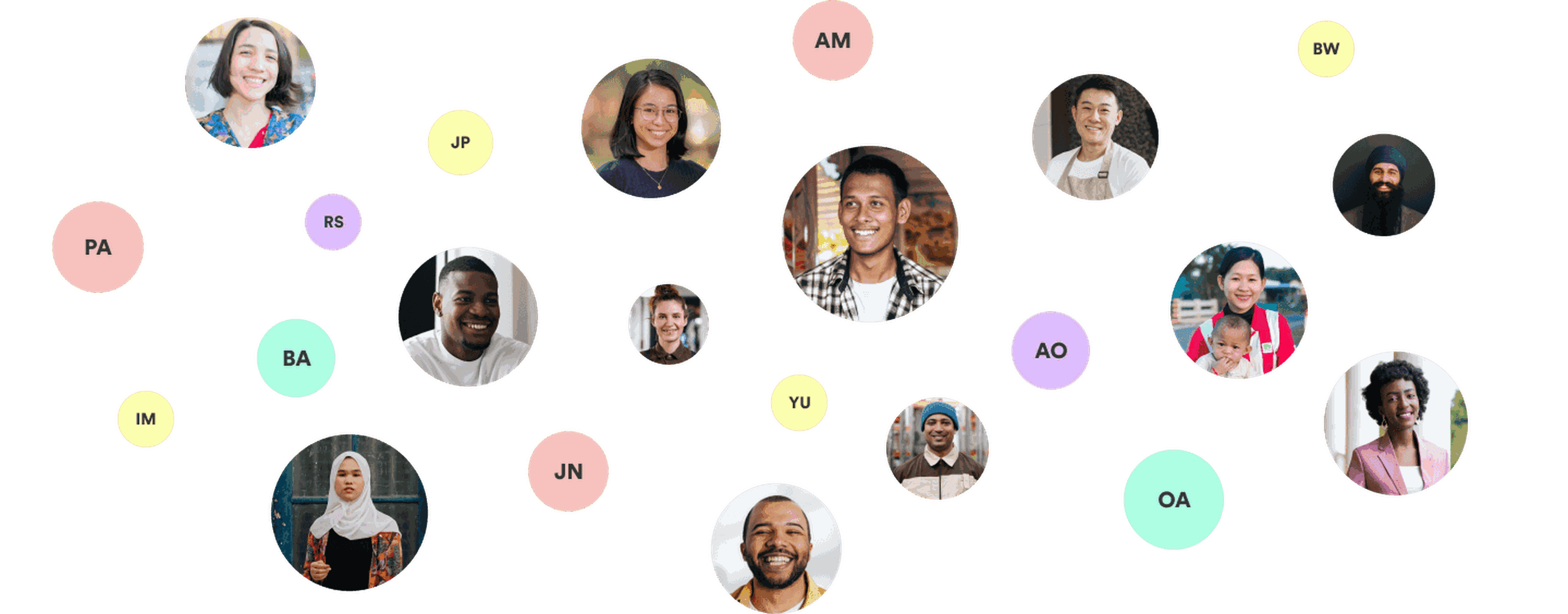 About us | EF English Live