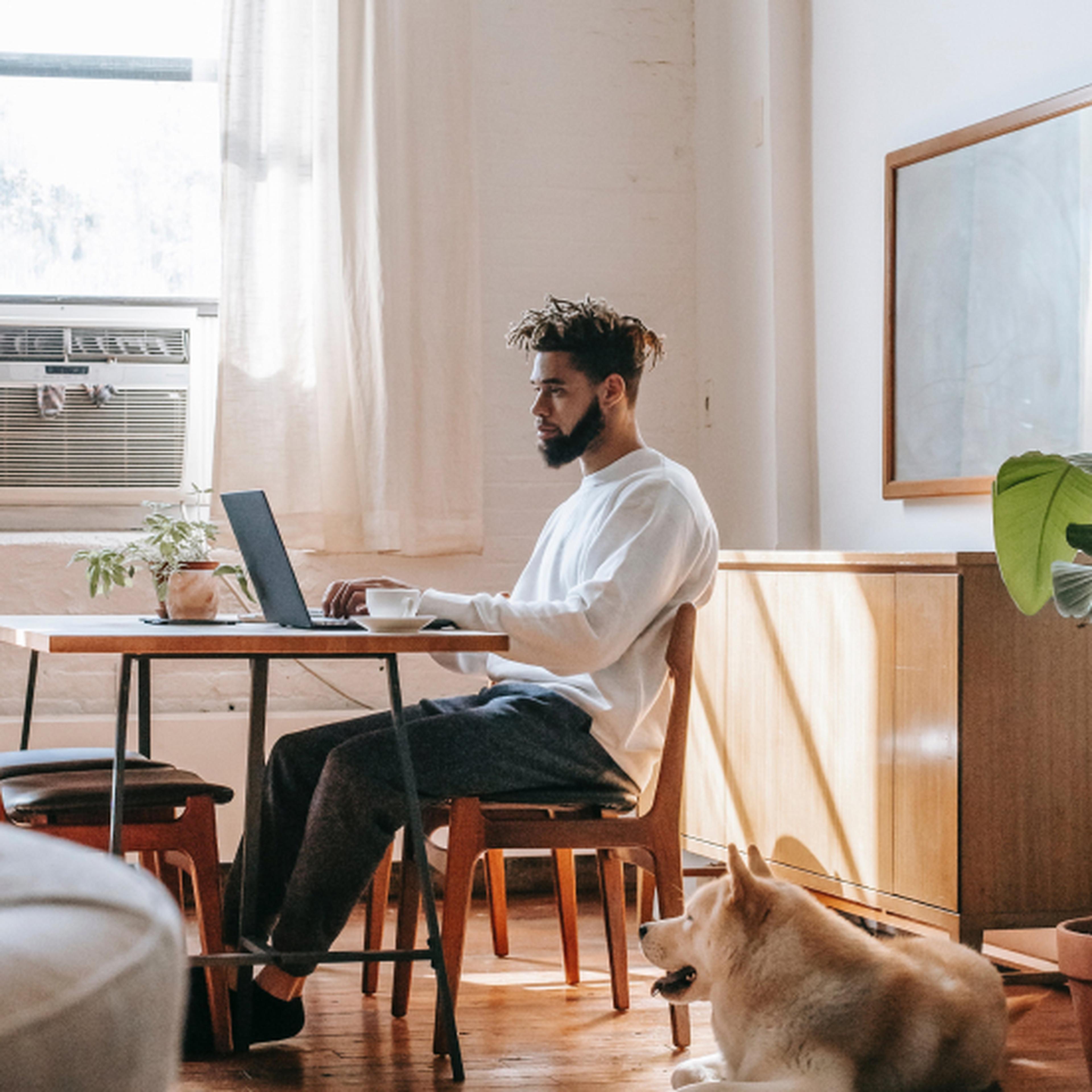 Certified Online English Course | EF English Live