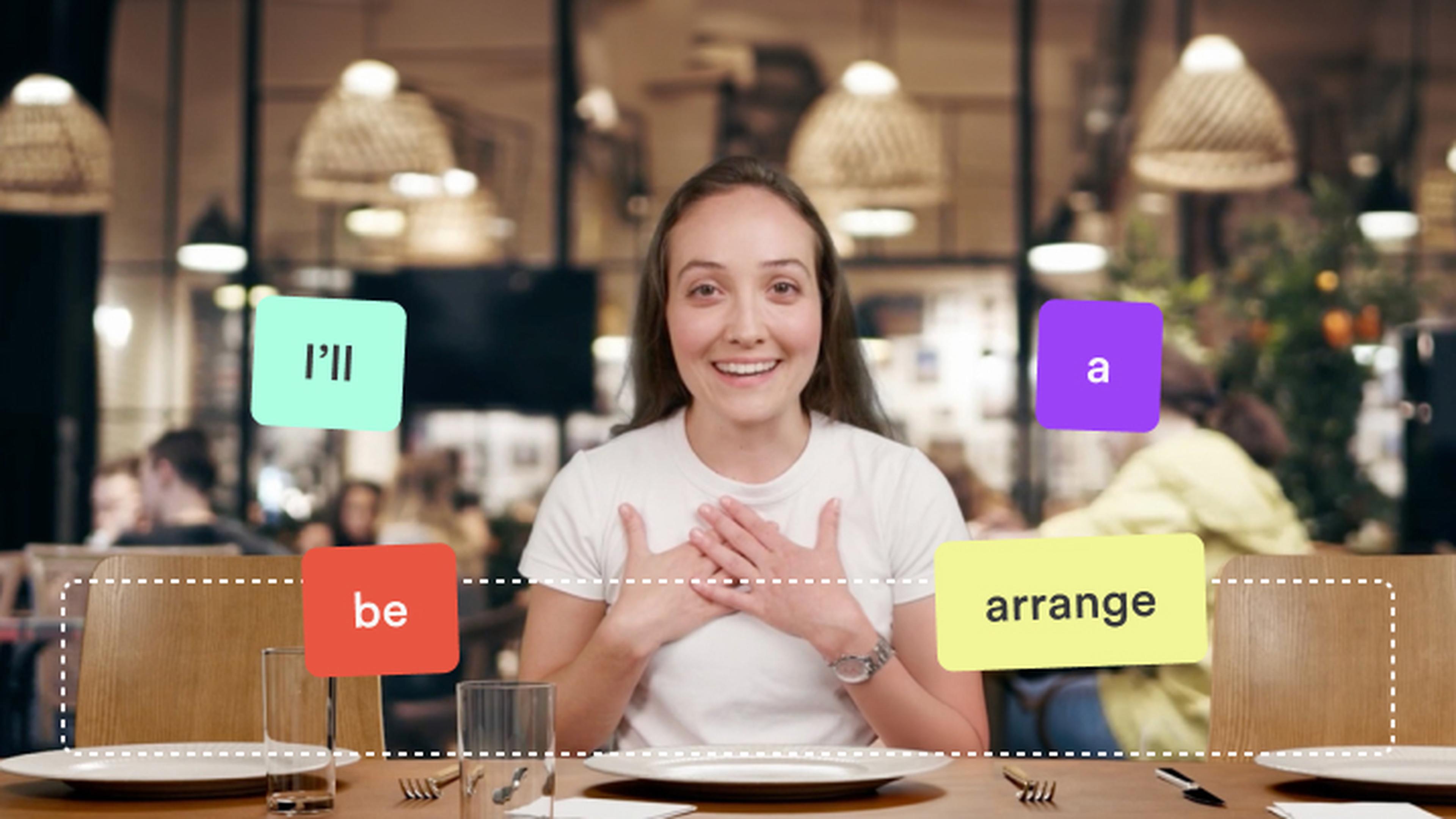 Medical English Course | EF English Live