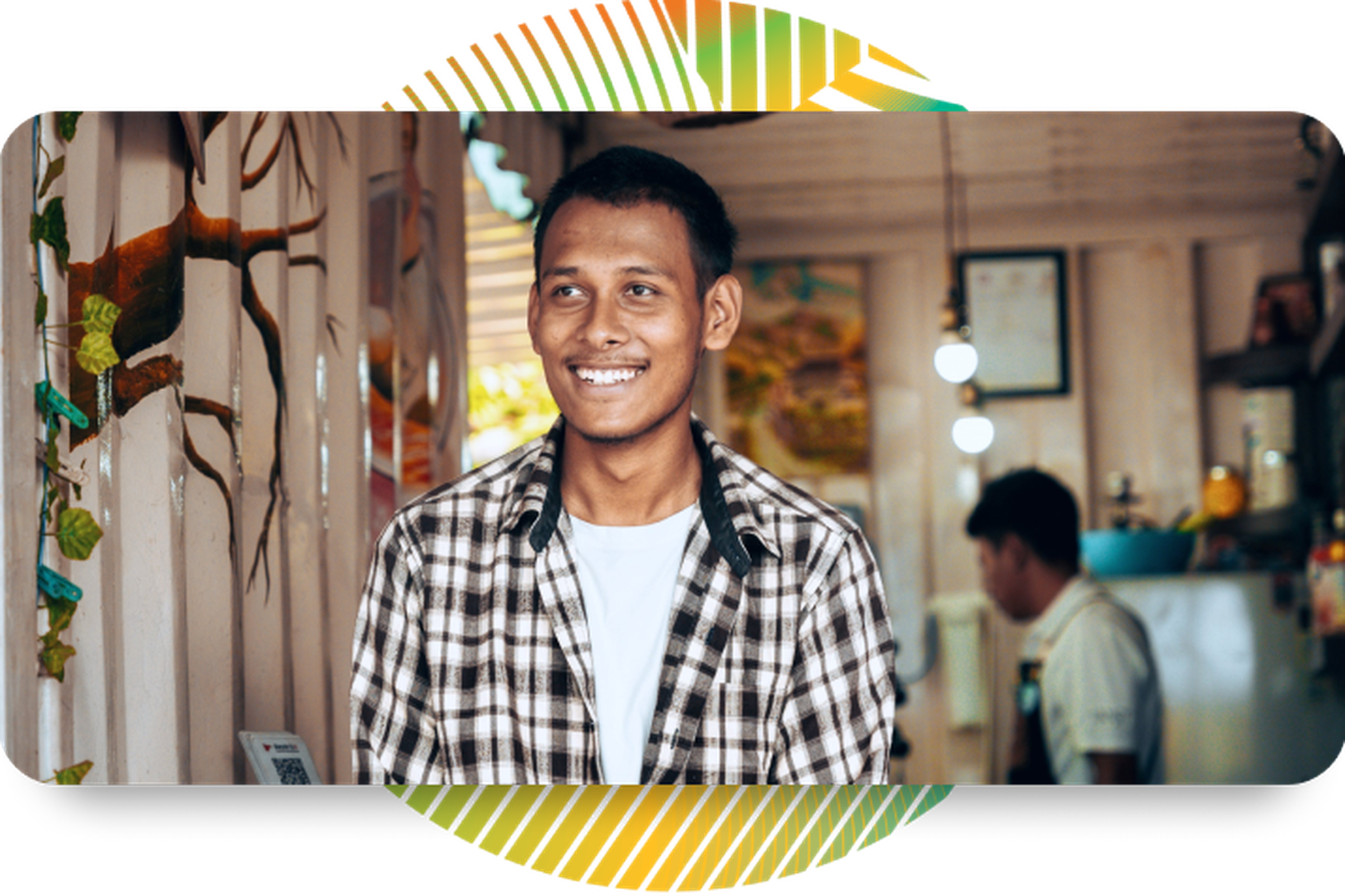 Online English Classes | EF English Live