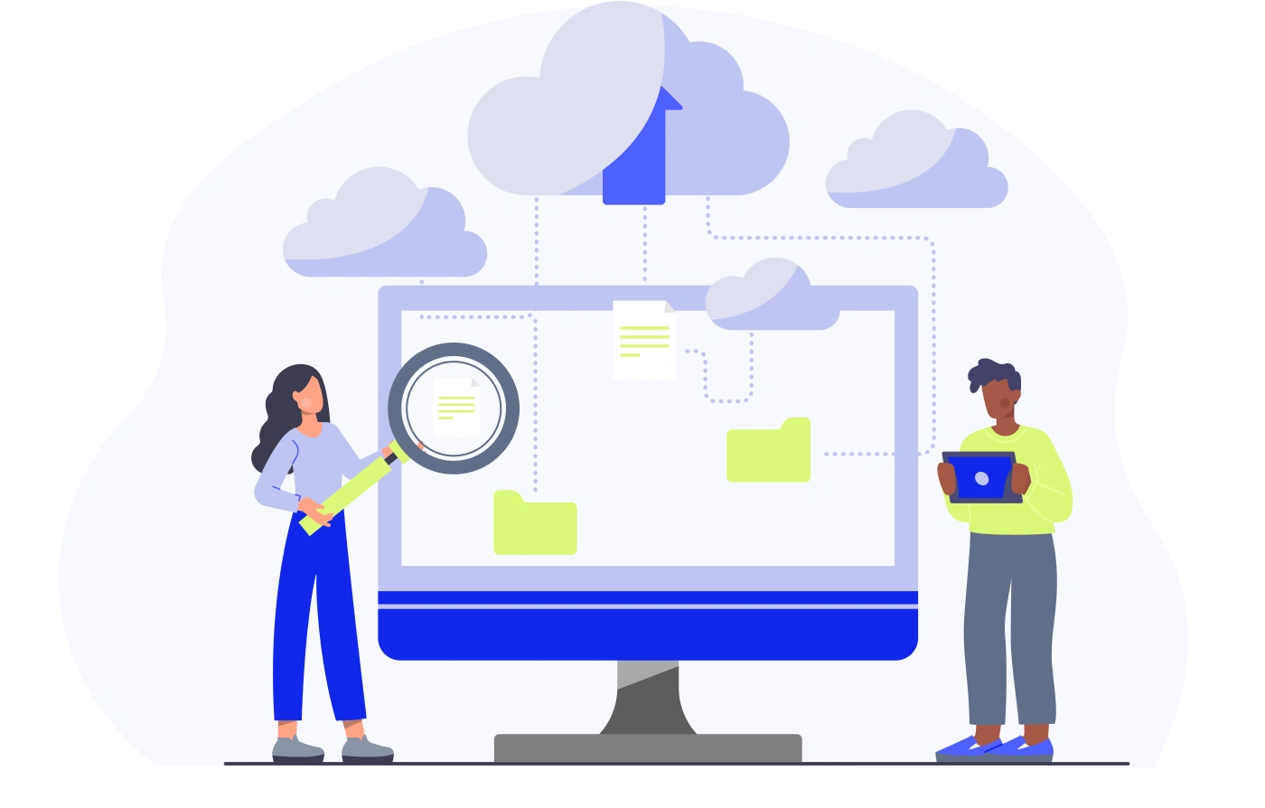 one eSIM for affordable roaming