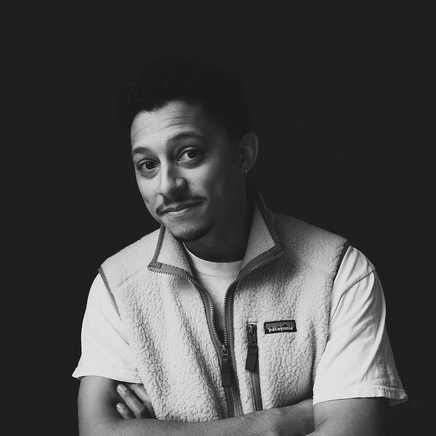 Over Koodin: Detachering van top level IT consultants