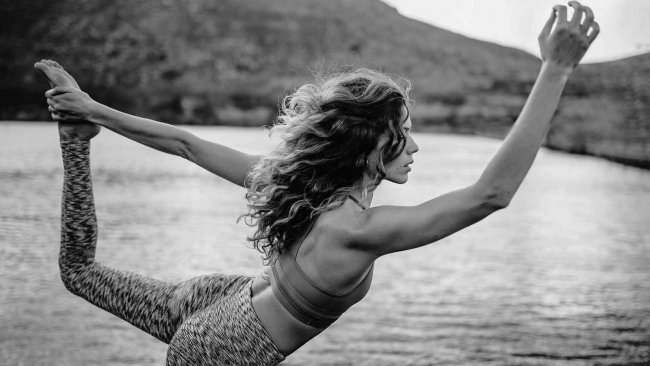 Atupri Krankenkasse Grundversicherung Modelle