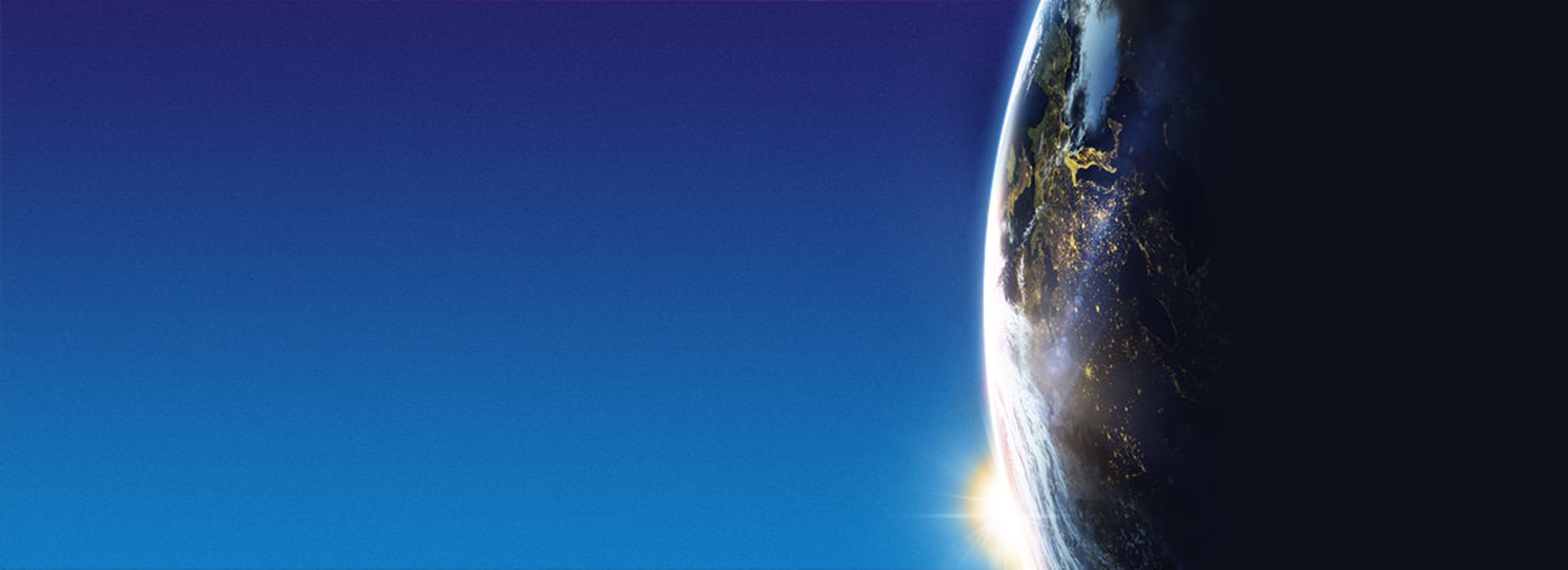 O2 | Connectivity | Stay connected with our smart network