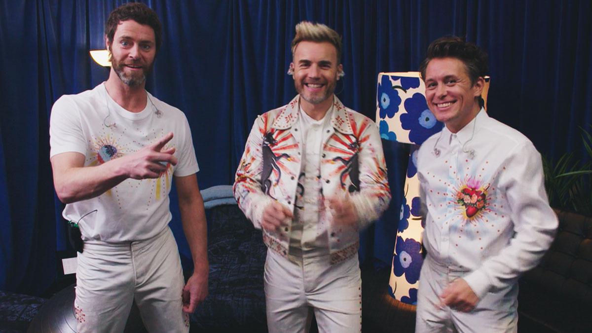 What to watch in UHD February 2025 | Virgin TV Ultra HD Channel ...