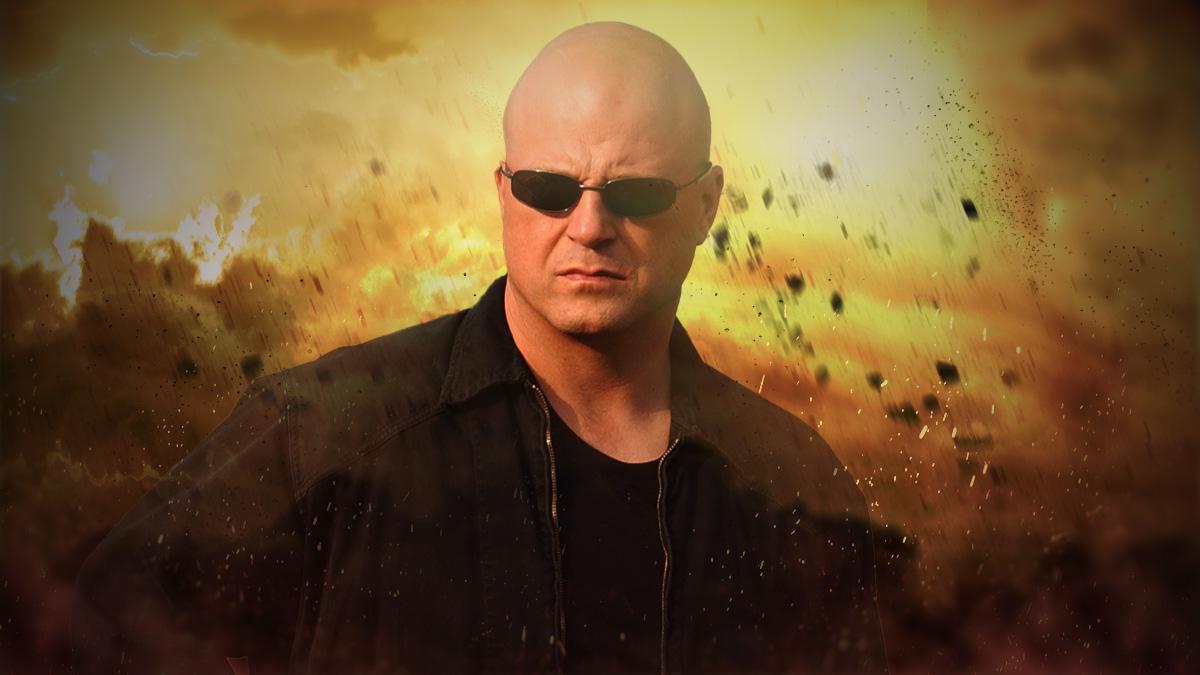 Reacher Season 3 On Prime Video And TV s Other Toughest Characters