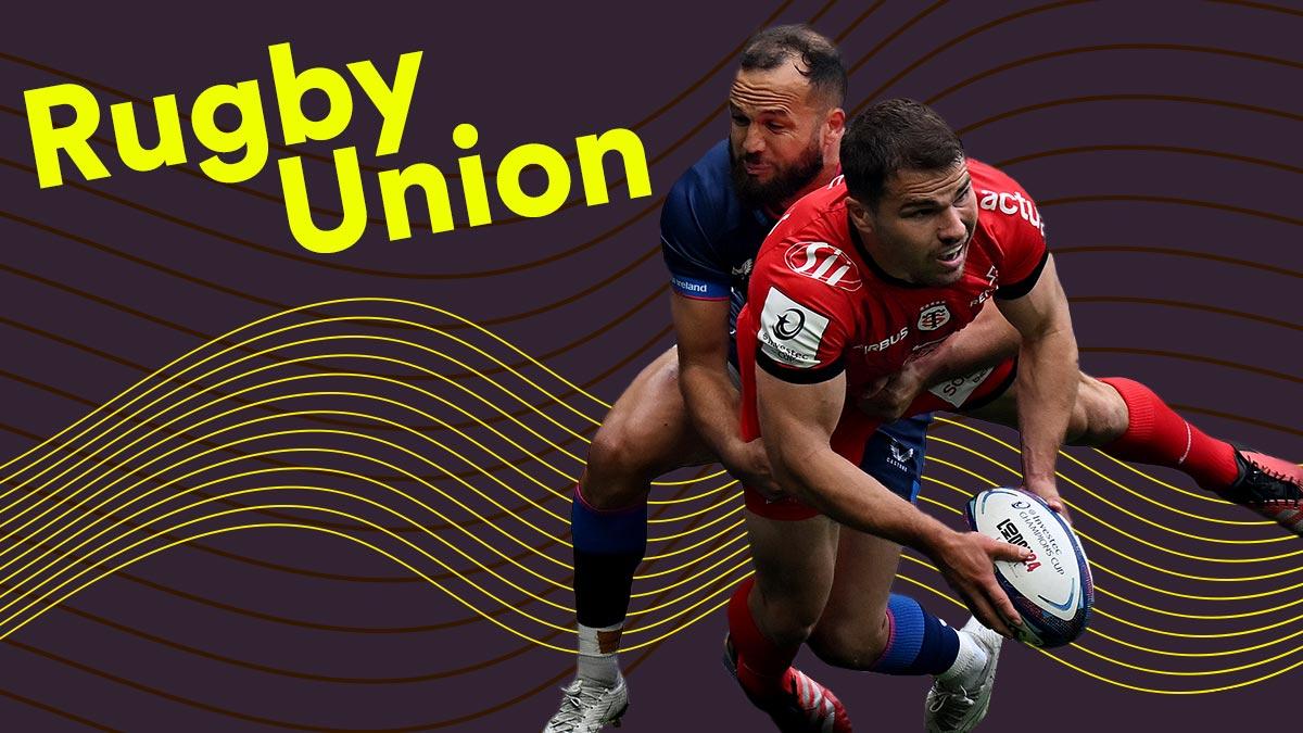 What to watch on Premier Sports | Virgin Media | Virgin Media