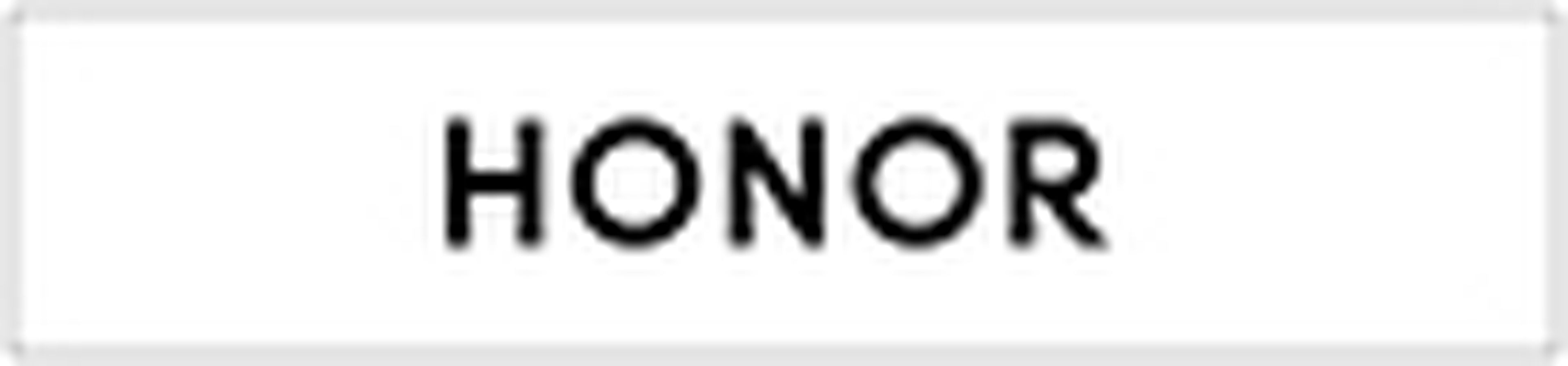 Pay As You Go Big Bundles - Tariff Details | O2