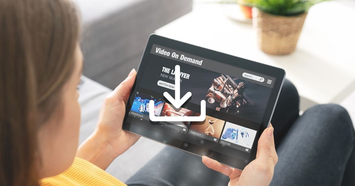 What is Download Speed and How Much Do You Need? | Virgin Media