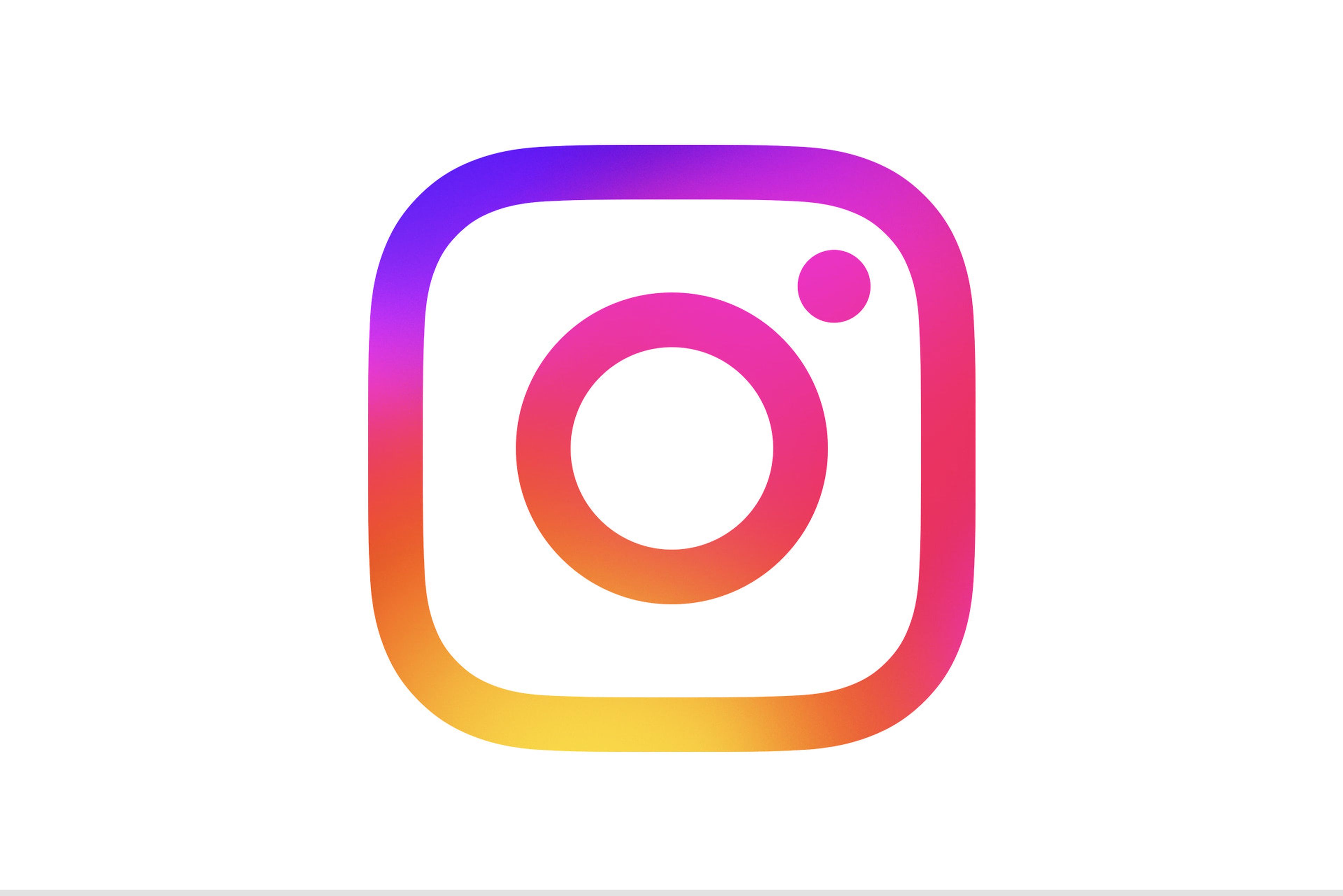 Where You'll Find Us | Social Media | O2