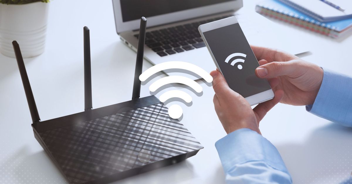 What is VDSL and What’s the Best Alternative? | Virgin Media