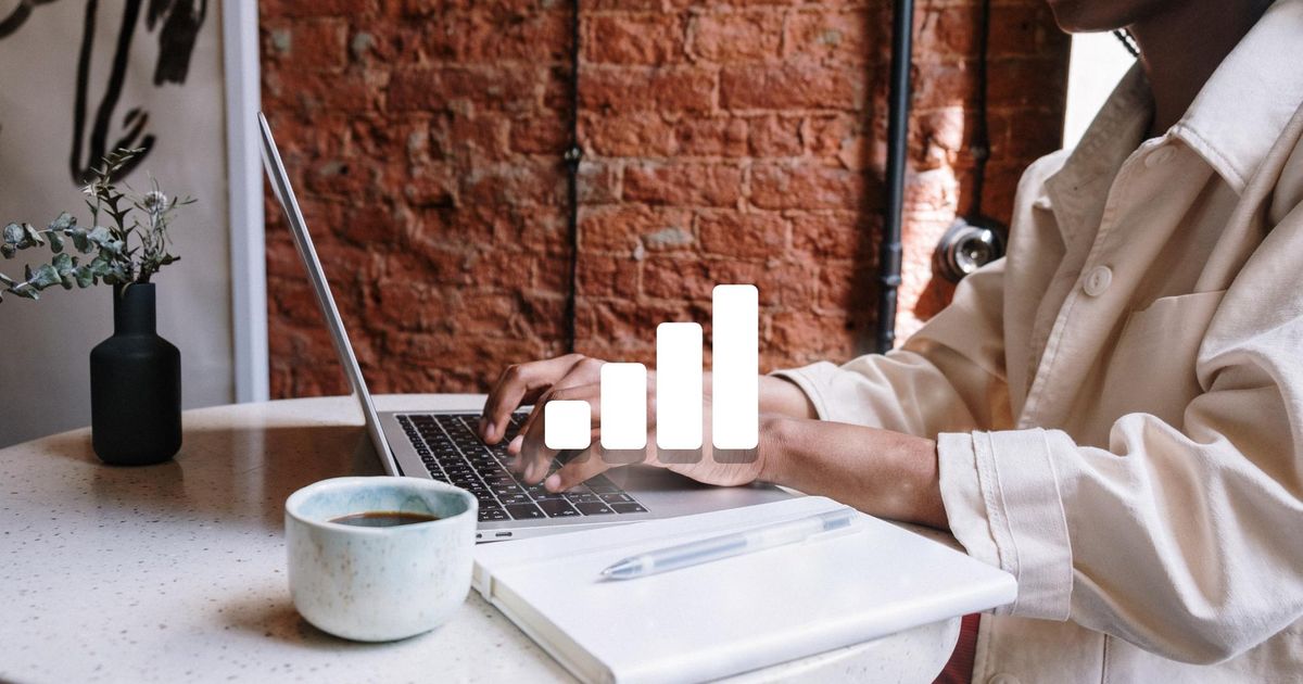 What is RSSI? Understanding Your RSSI Level | Virgin Media