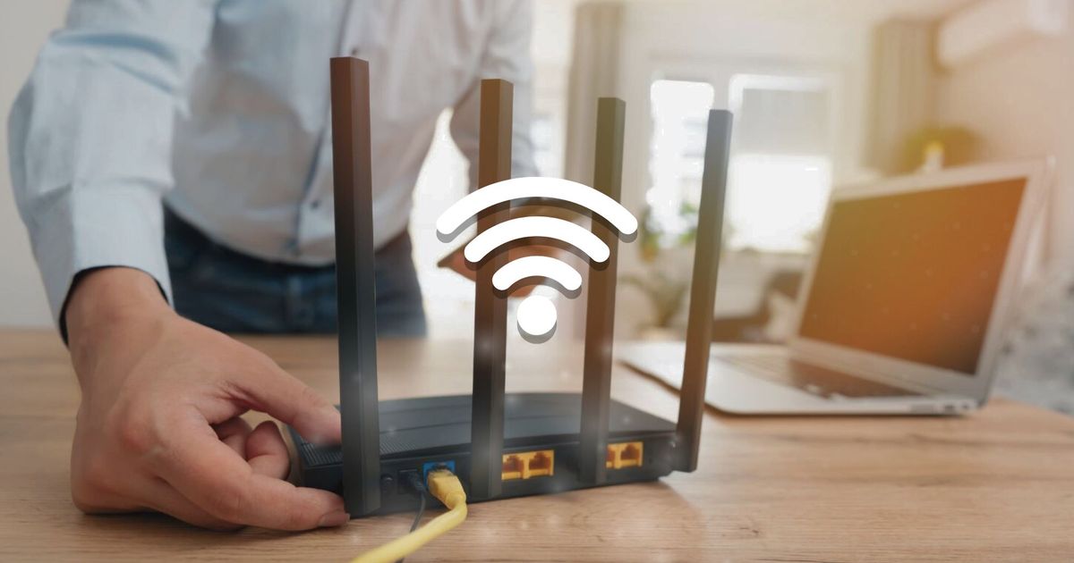 What is ADSL and What’s the Best Alternative? | Virgin Media