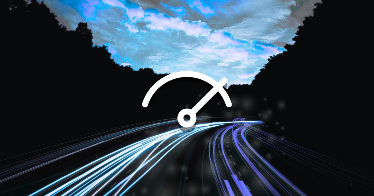 What is the Fastest Broadband Speed in 2025? | Virgin Media | Virgin Media