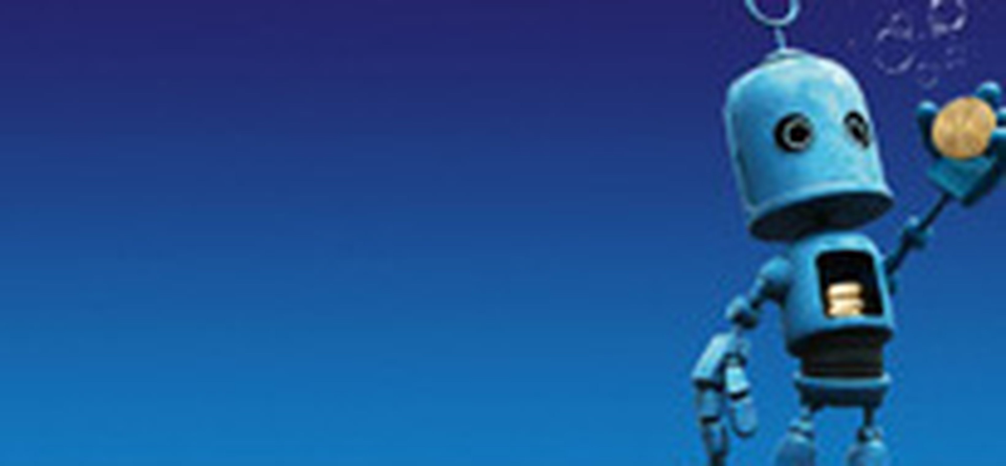 Free Wi-Fi Anywhere | How to get O2 Wifi | O2