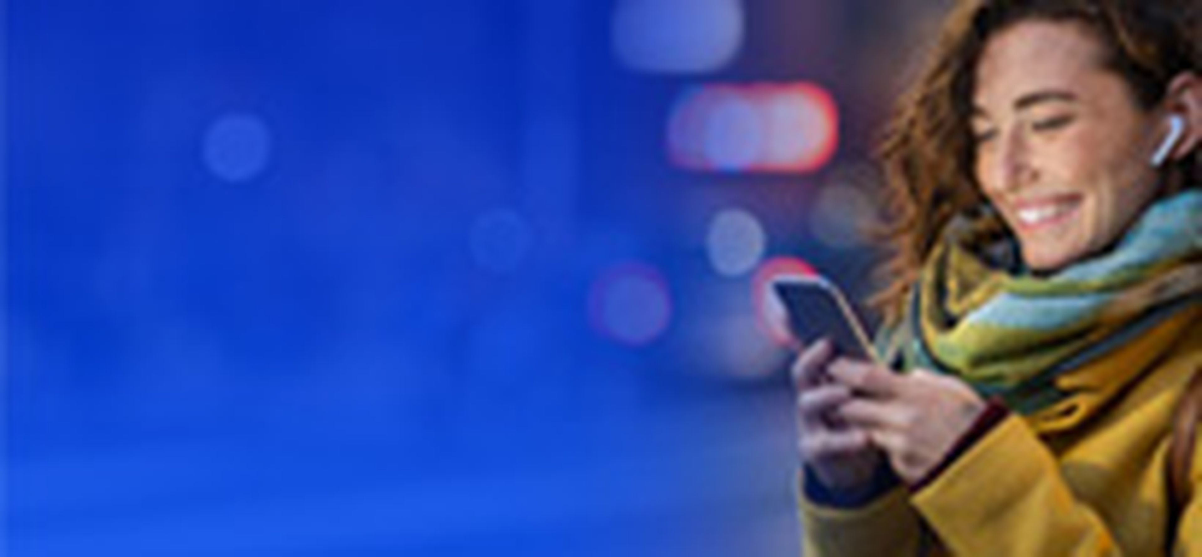 Airtime rewards | Rewards | Terms and Conditions | O2